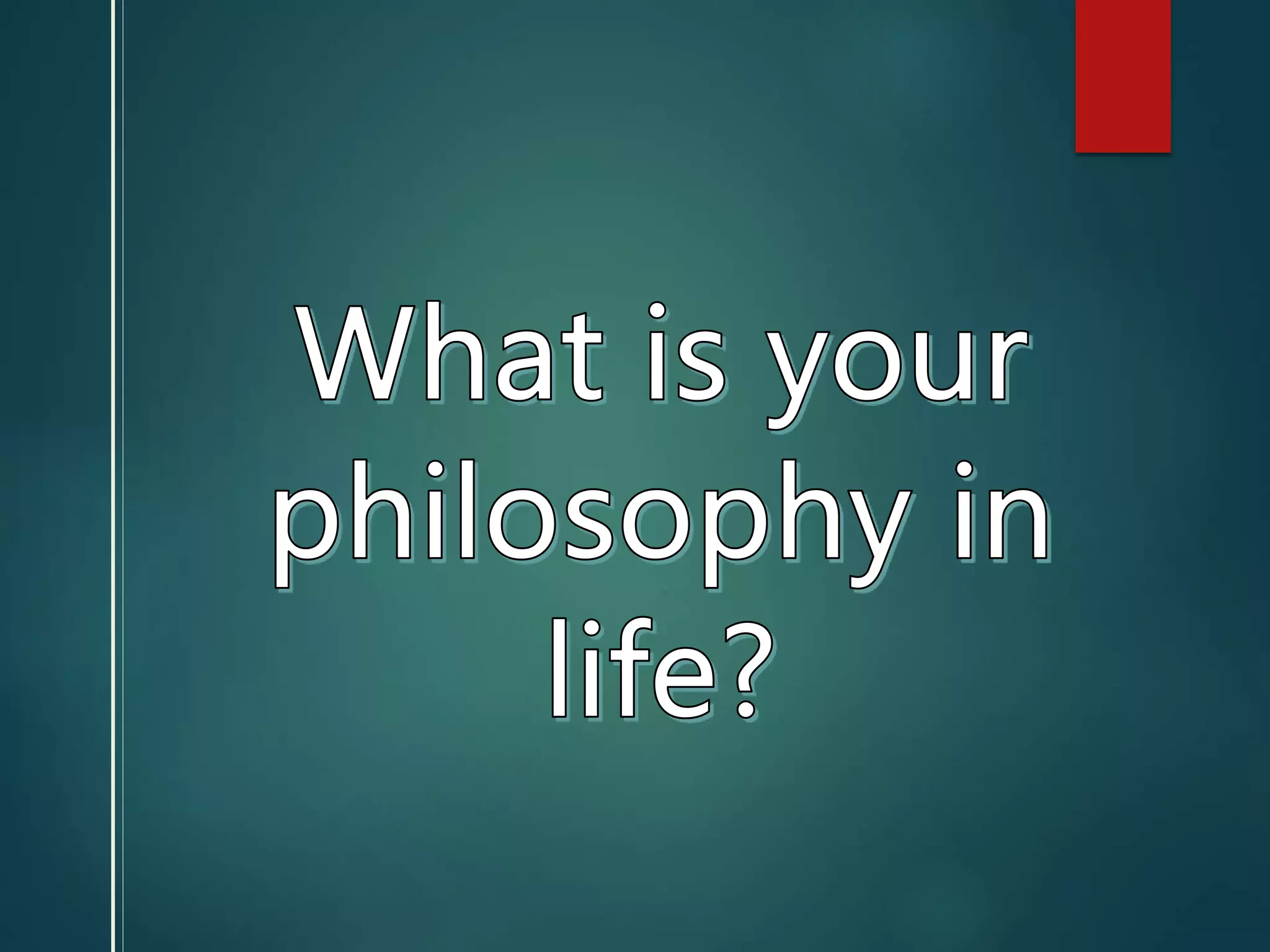 TOPIC_1_PHILOSOPHICAL_THOUGHTS_ON_EDUCATION.pdf.pptx