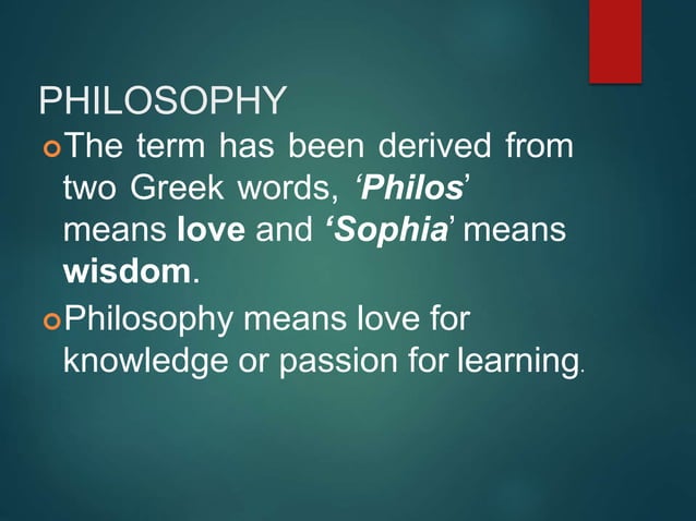 TOPIC_1_PHILOSOPHICAL_THOUGHTS_ON_EDUCATION.pdf.pptx