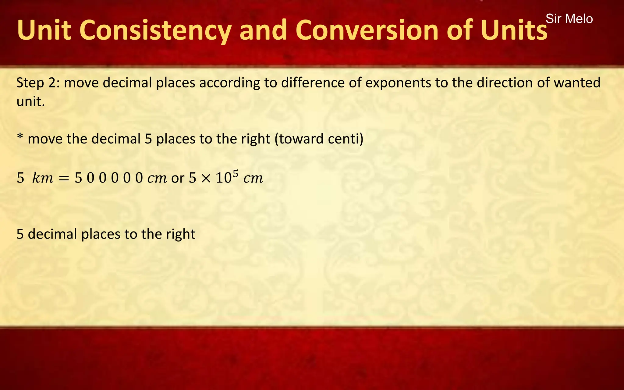 TOPIC 1 (PHYSICS).pptx