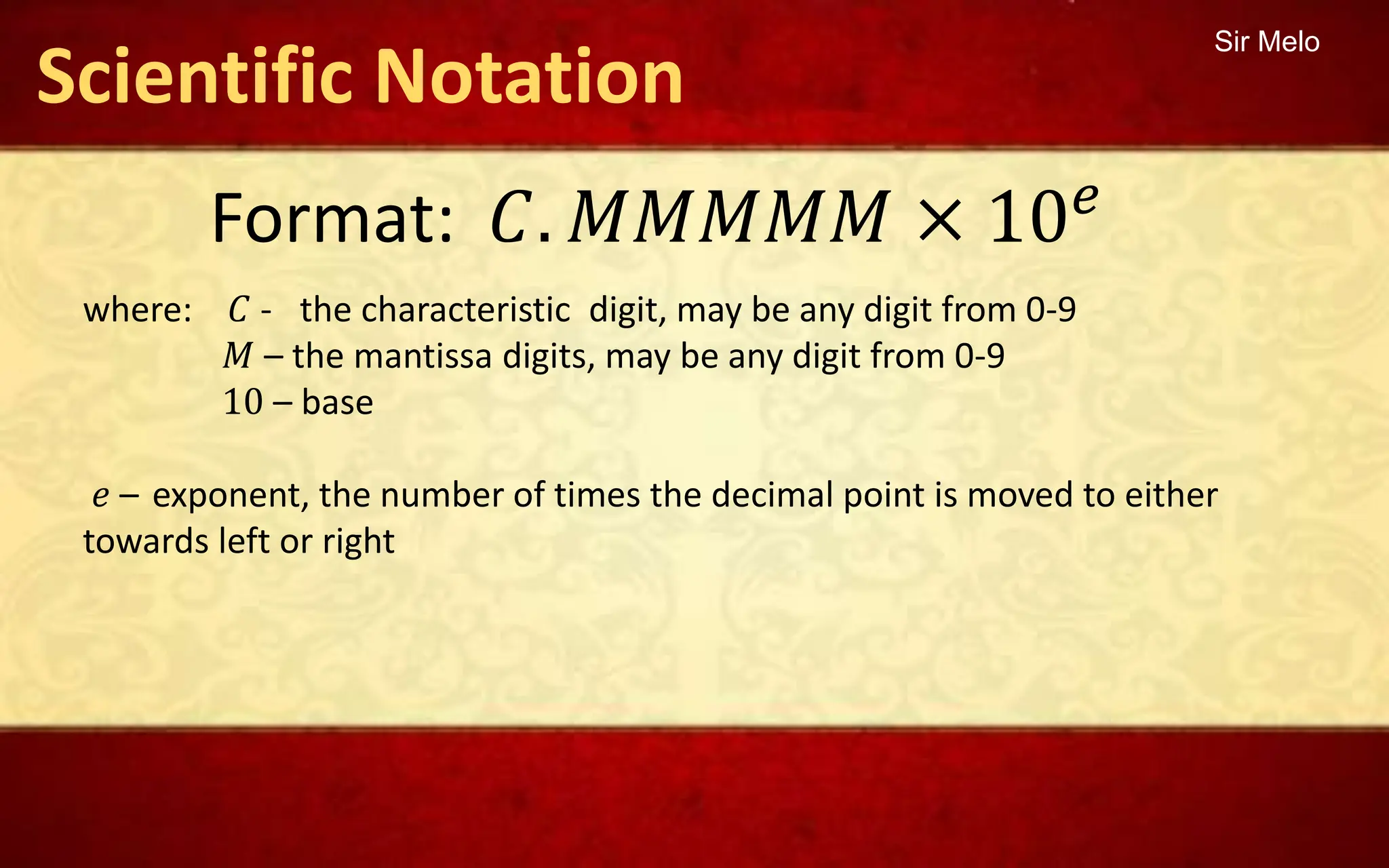 Topic 1 Physicspptx 