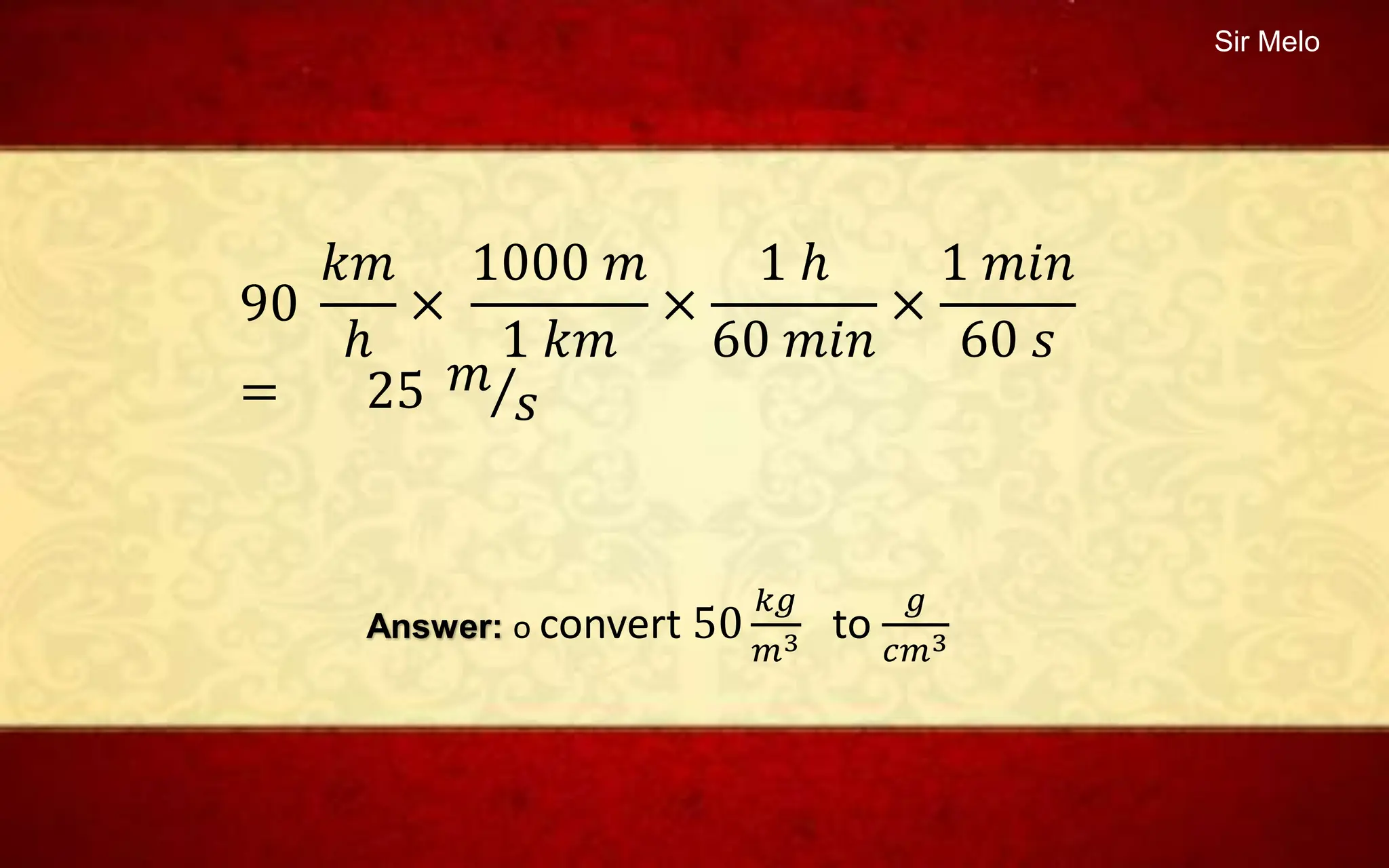 TOPIC 1 (PHYSICS).pptx