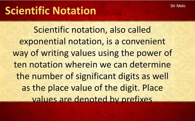TOPIC 1 (PHYSICS).pptx