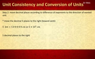 TOPIC 1 (PHYSICS).pptx