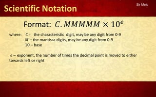 TOPIC 1 (PHYSICS).pptx