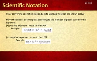 TOPIC 1 (PHYSICS).pptx