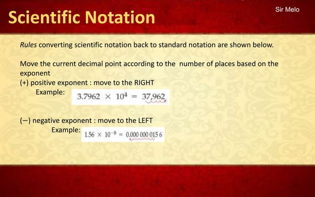 TOPIC 1 (PHYSICS).pptx