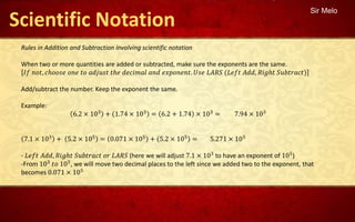 TOPIC 1 (PHYSICS).pptx