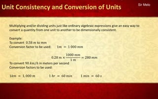 TOPIC 1 (PHYSICS).pptx