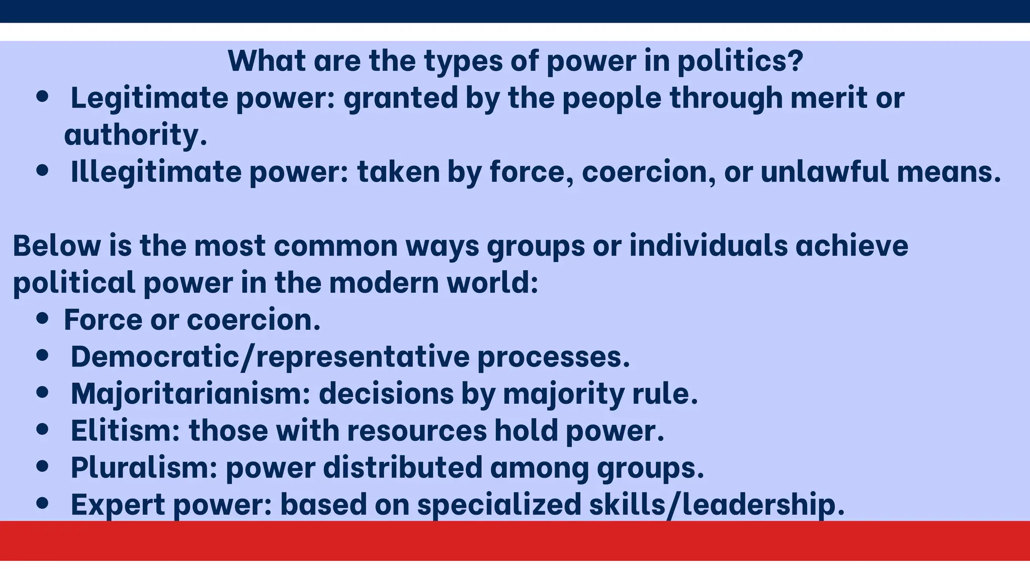 TOPIC 1 POLITICS OF EDUCATION_20250917_184459_0000.pdf