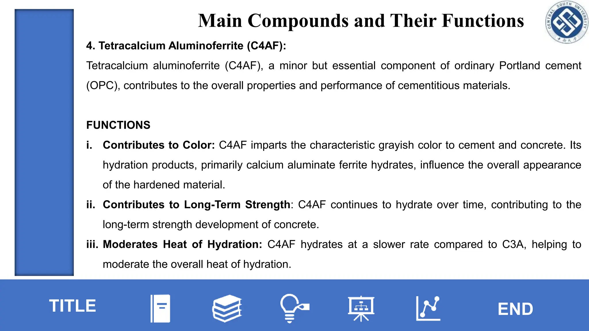 composition of ordinary portland cement (OPC) PPT(2).pptx