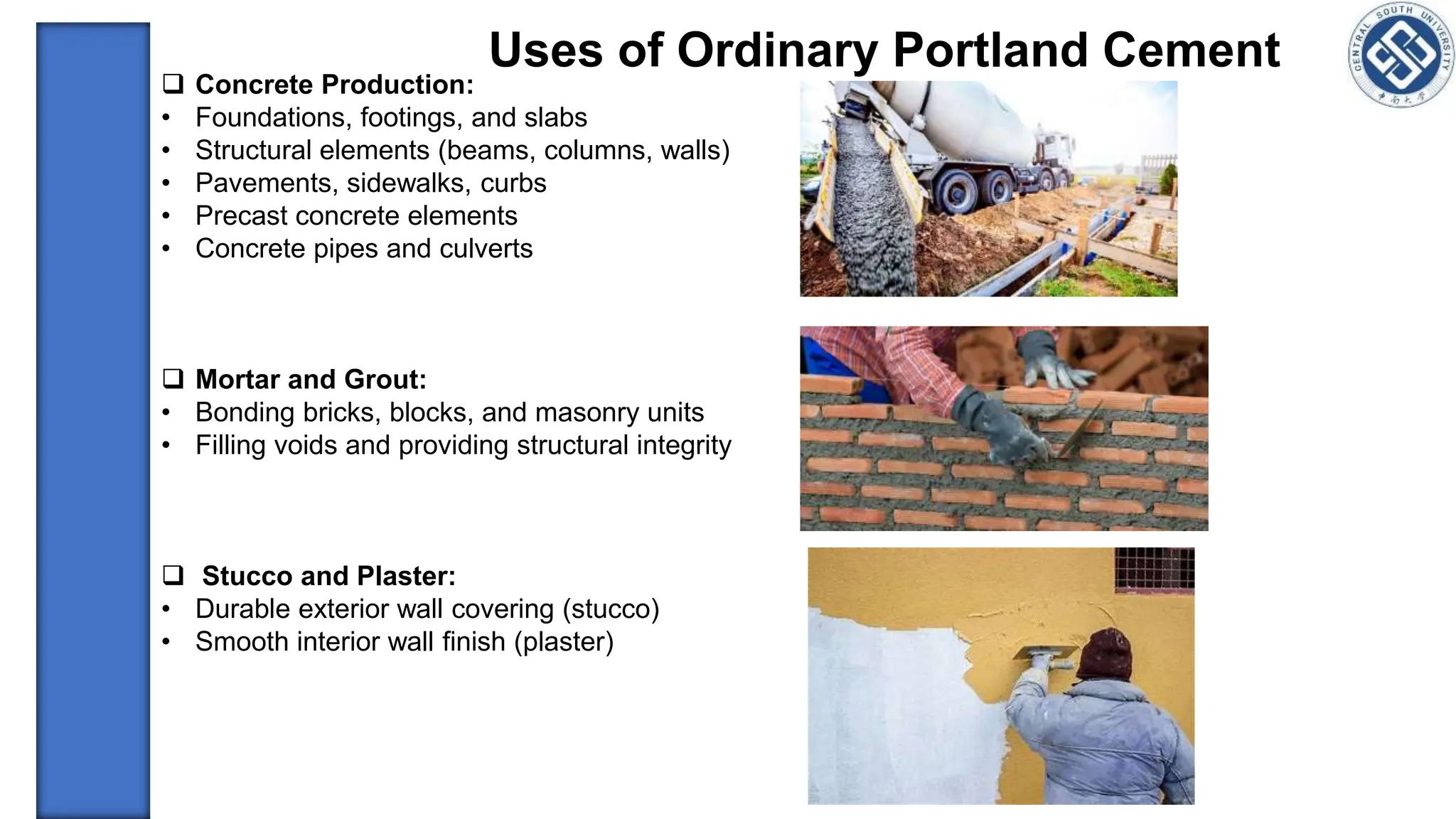 composition of ordinary portland cement (OPC) PPT(2).pptx