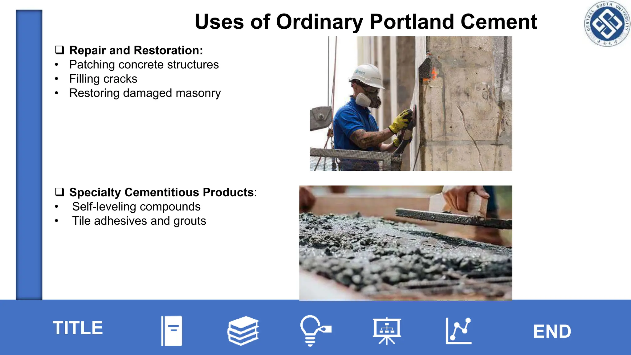 composition of ordinary portland cement (OPC) PPT(2).pptx