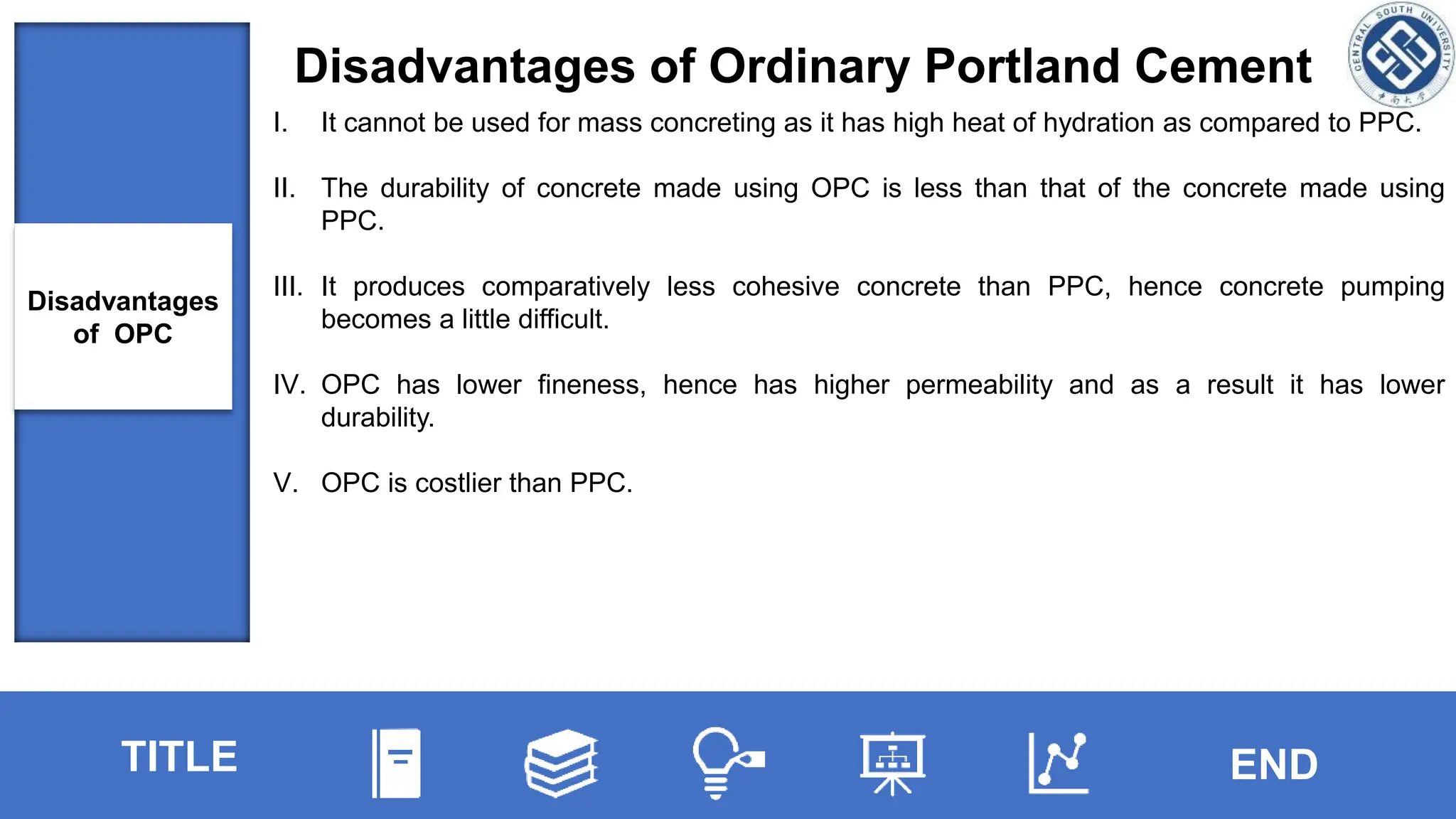 composition of ordinary portland cement (OPC) PPT(2).pptx