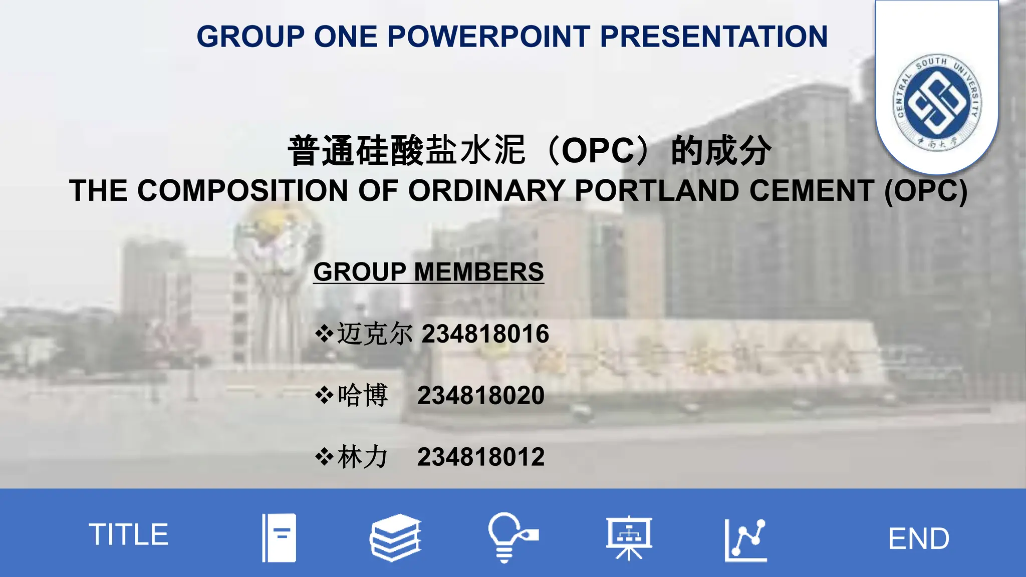 composition of ordinary portland cement (OPC) PPT(2).pptx