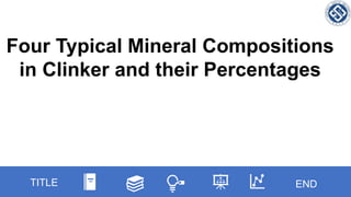 composition of ordinary portland cement (OPC) PPT(2).pptx