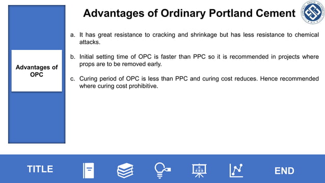 composition of ordinary portland cement (OPC) PPT(2).pptx