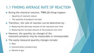TOPIC 1 RATE OF REACTION.pptx
