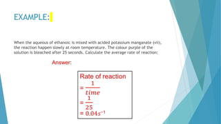 TOPIC 1 RATE OF REACTION.pptx