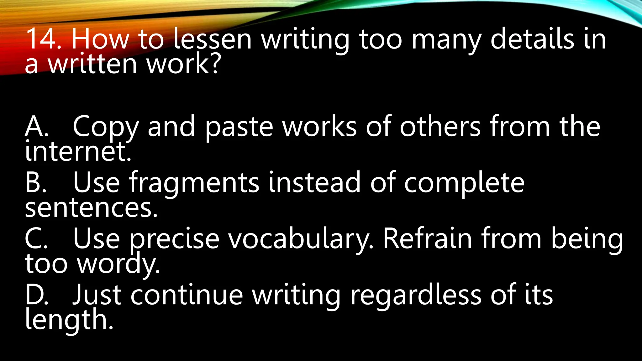 topic 1 READING AND THINKING STRATEGIES ACROSS TEXT TYPES.pptx