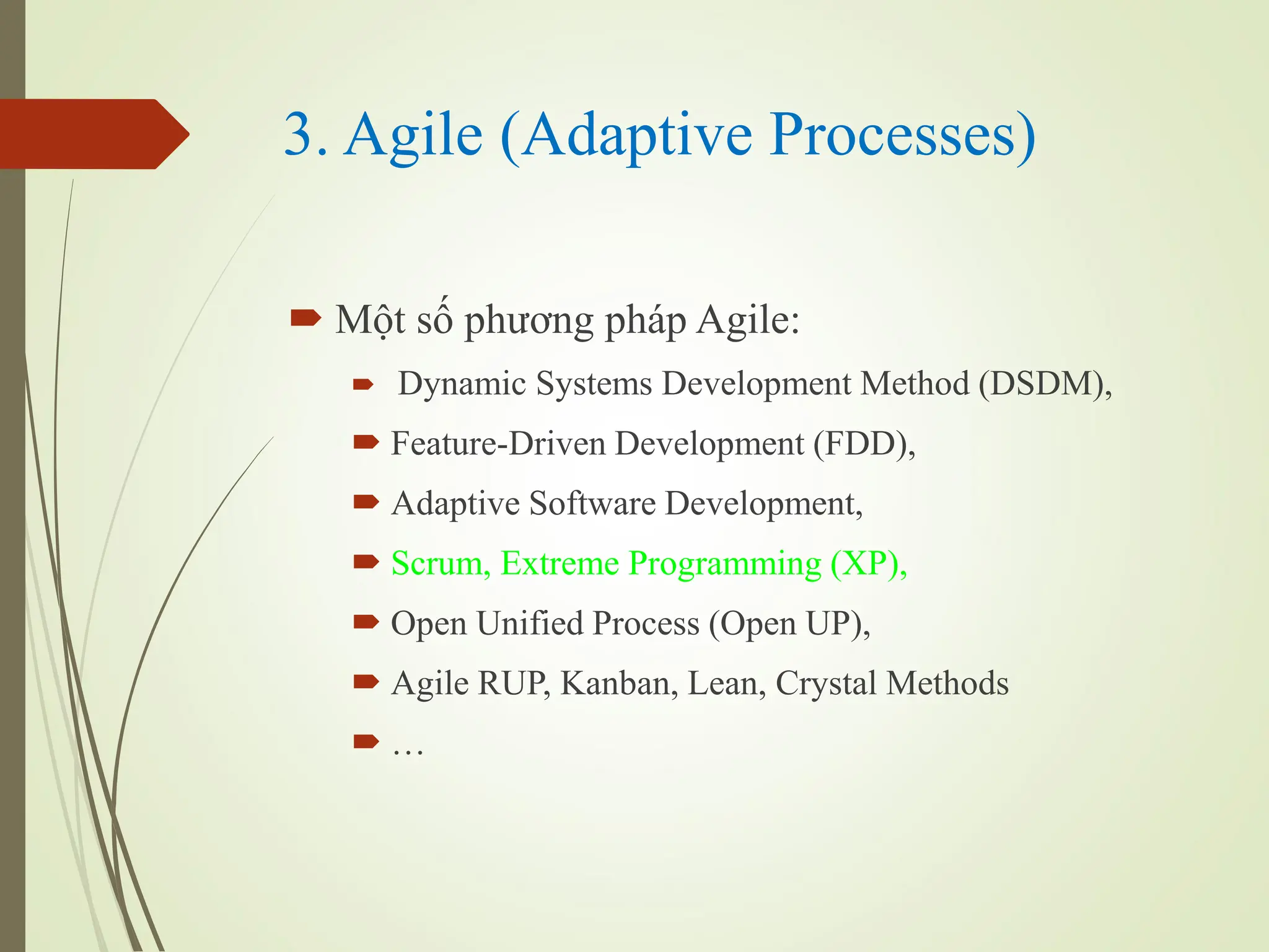 Topic1_SDLC(Software Development Life Cycle)_Overview.pdf
