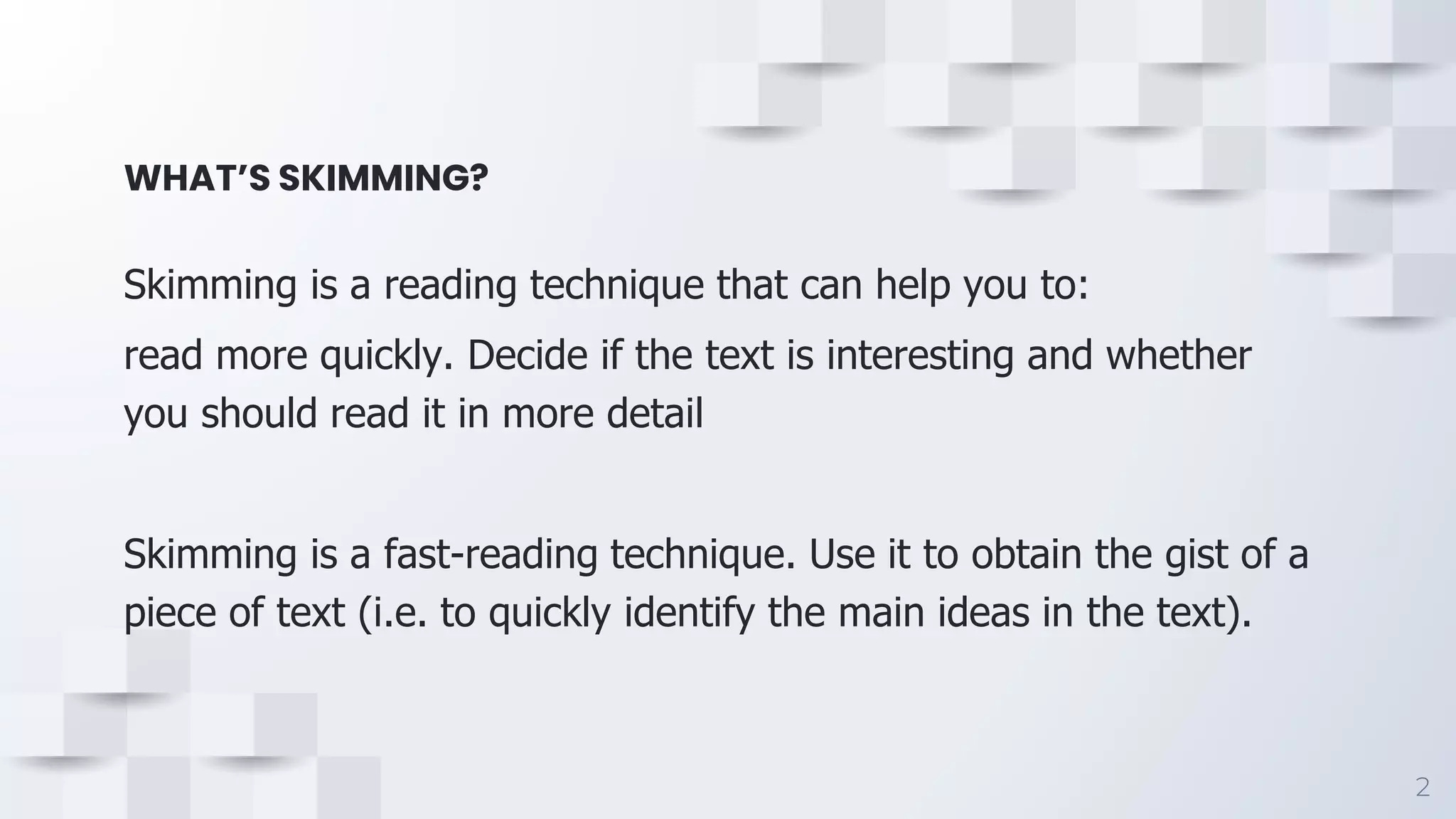 Topic 1 Skim Scan.pptx