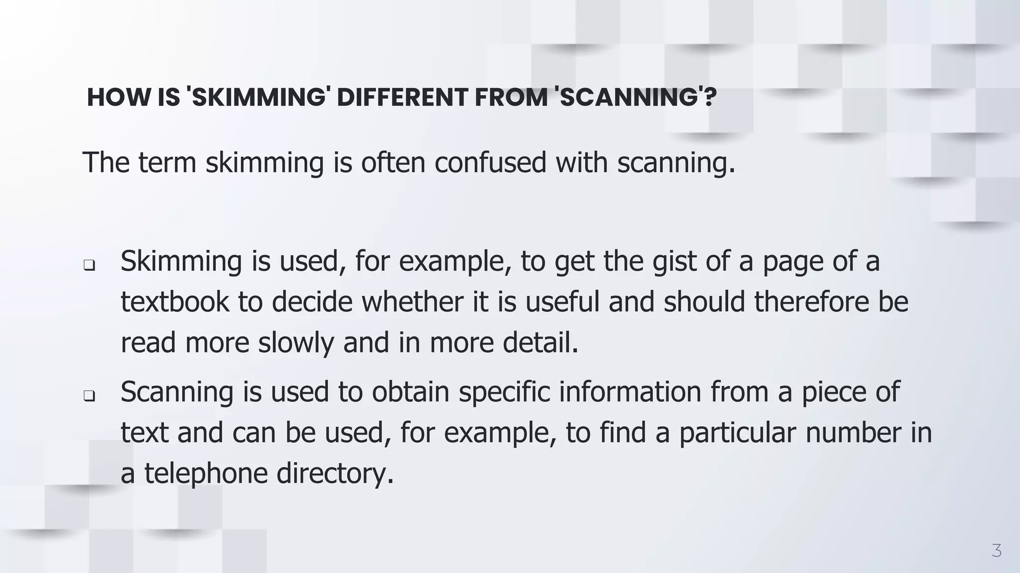 Topic 1 Skim Scan.pptx