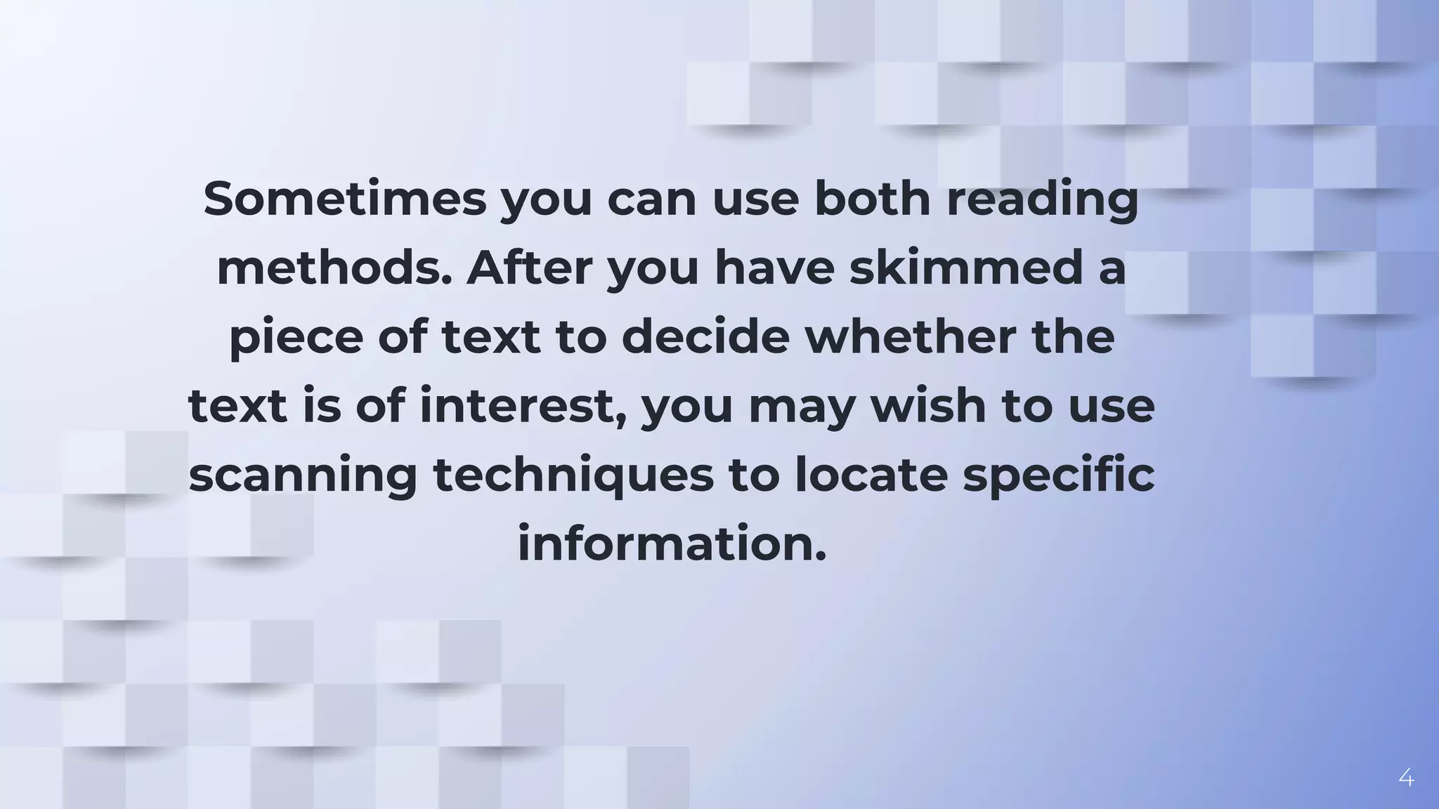 Topic 1 Skim Scan.pptx