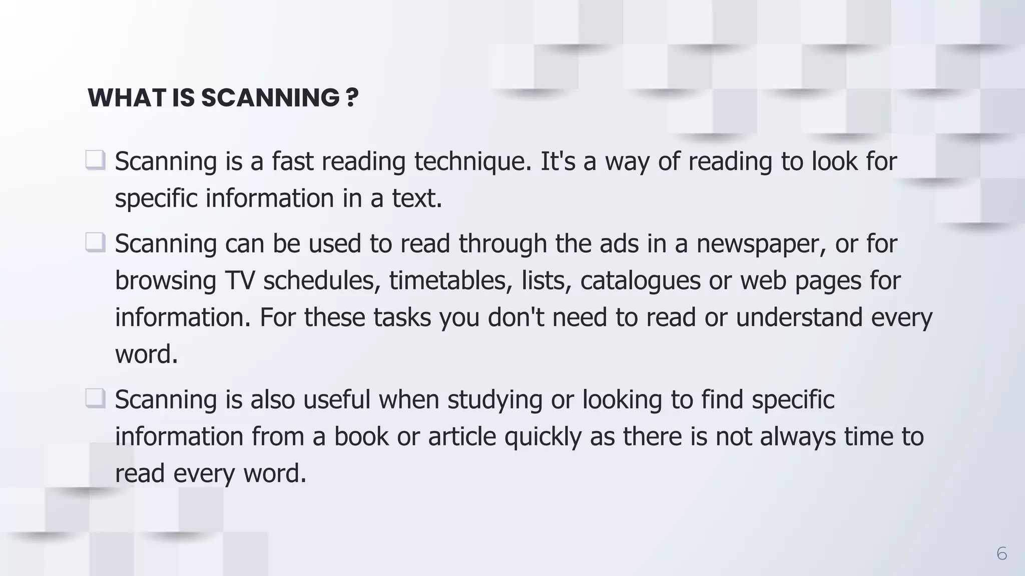 Topic 1 Skim Scan.pptx