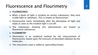 spectrofluorimetry1 - 211209042138 .pptx