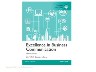 topic 1_student.pptx