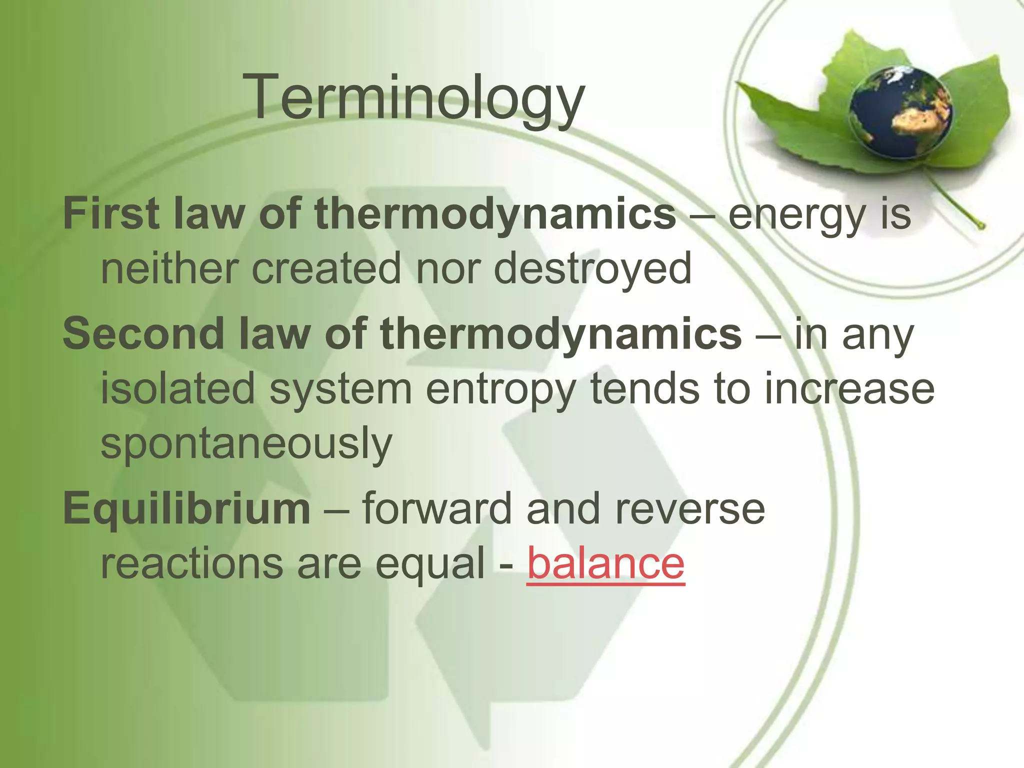 Topic 1 Systems and models | PPT