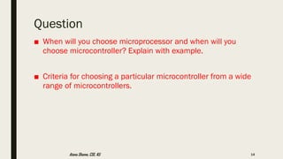Topic 1 The 8051 Microcontrollers.pdf