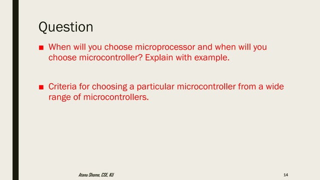 Topic 1 The 8051 Microcontrollers.pdf