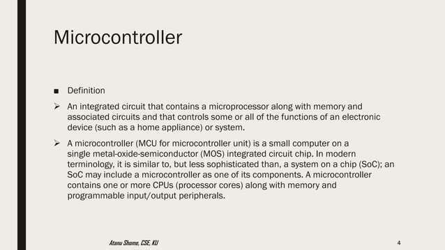 Topic 1 The 8051 Microcontrollers.pdf