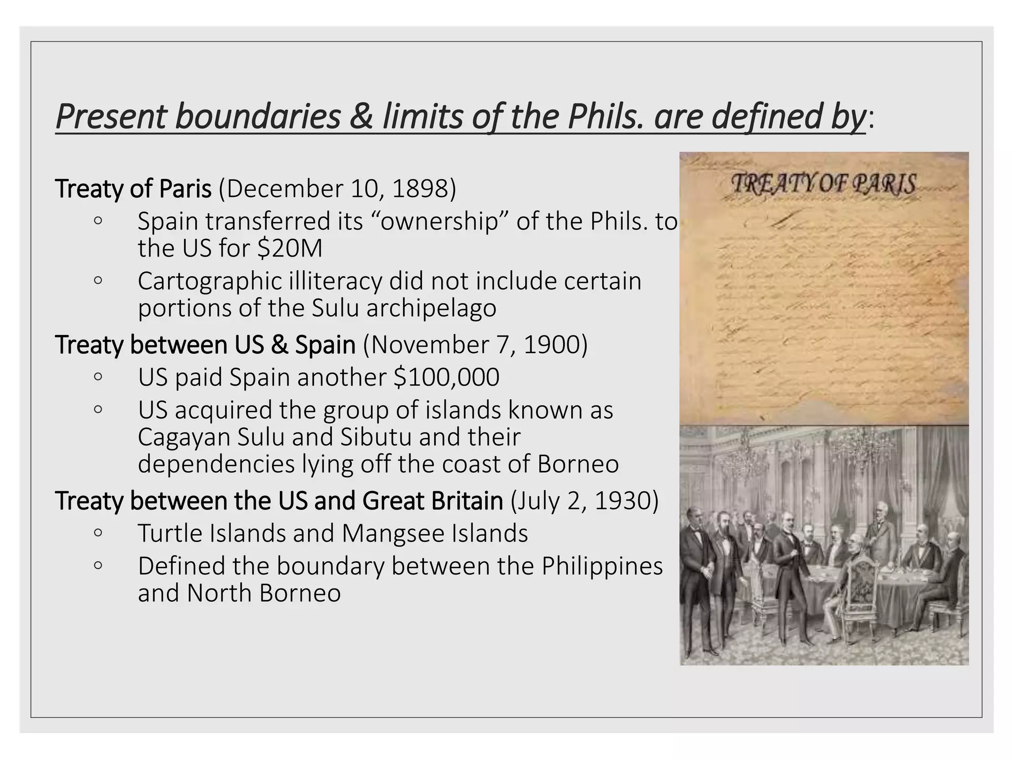 TOPIC 1 The Philippines - geography and IPs.pptx