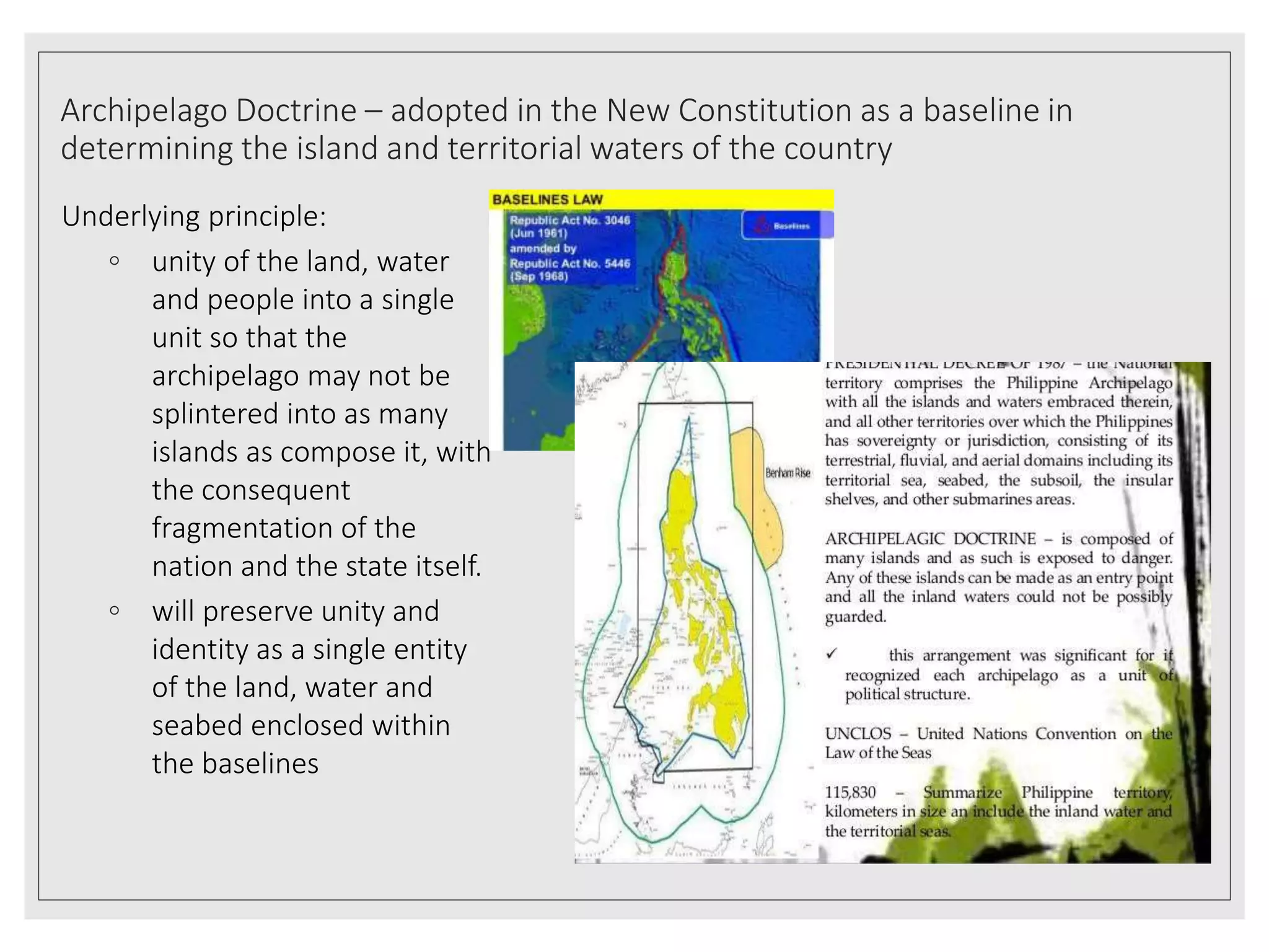 TOPIC 1 The Philippines - geography and IPs.pptx