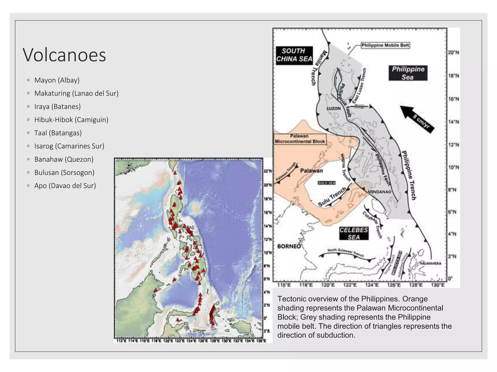 TOPIC 1 The Philippines - geography and IPs.pptx