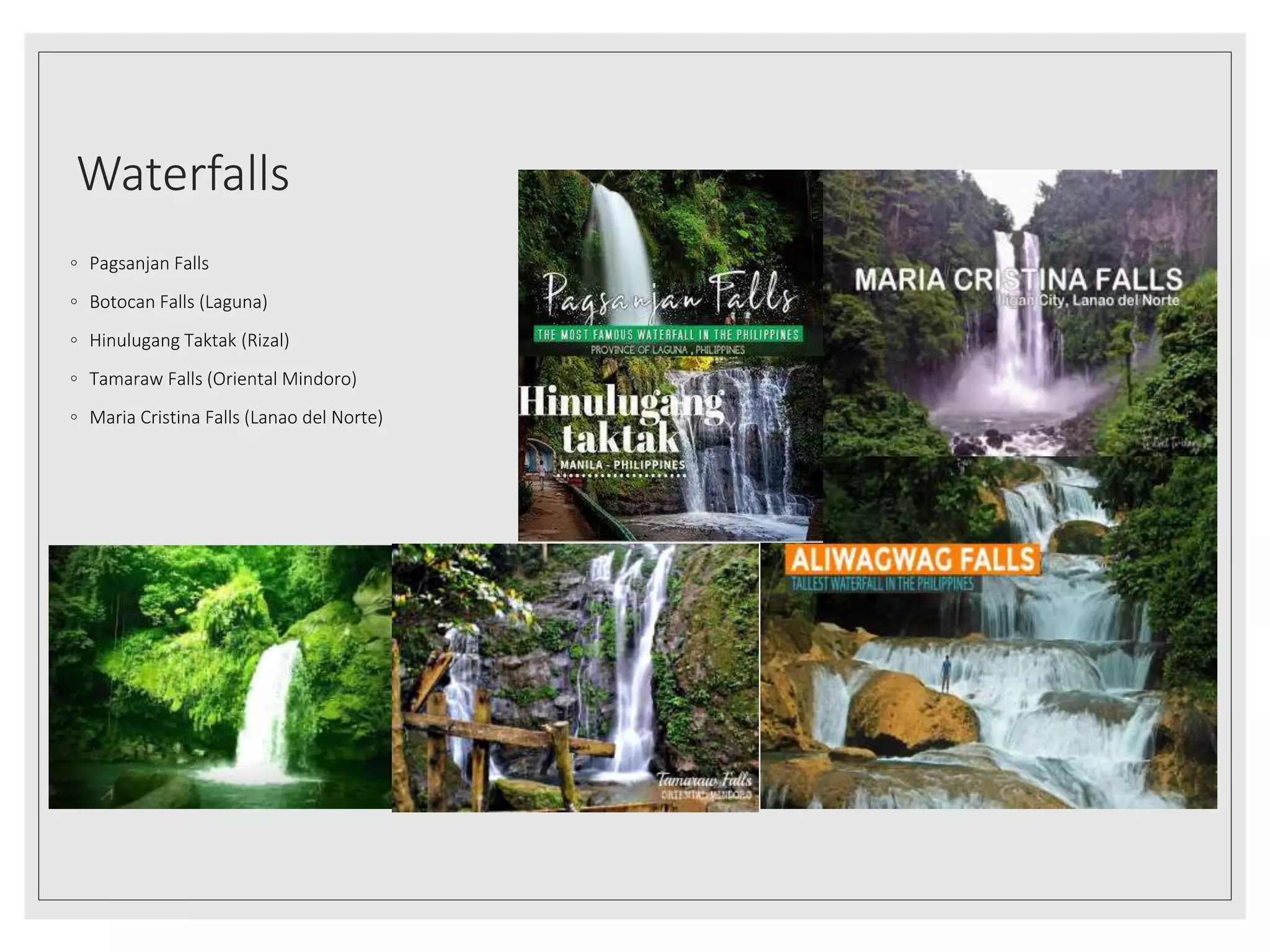 TOPIC 1 The Philippines - geography and IPs.pptx