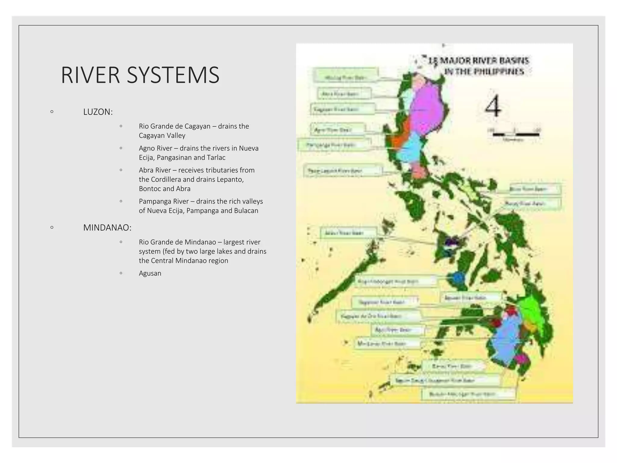 TOPIC 1 The Philippines - geography and IPs.pptx