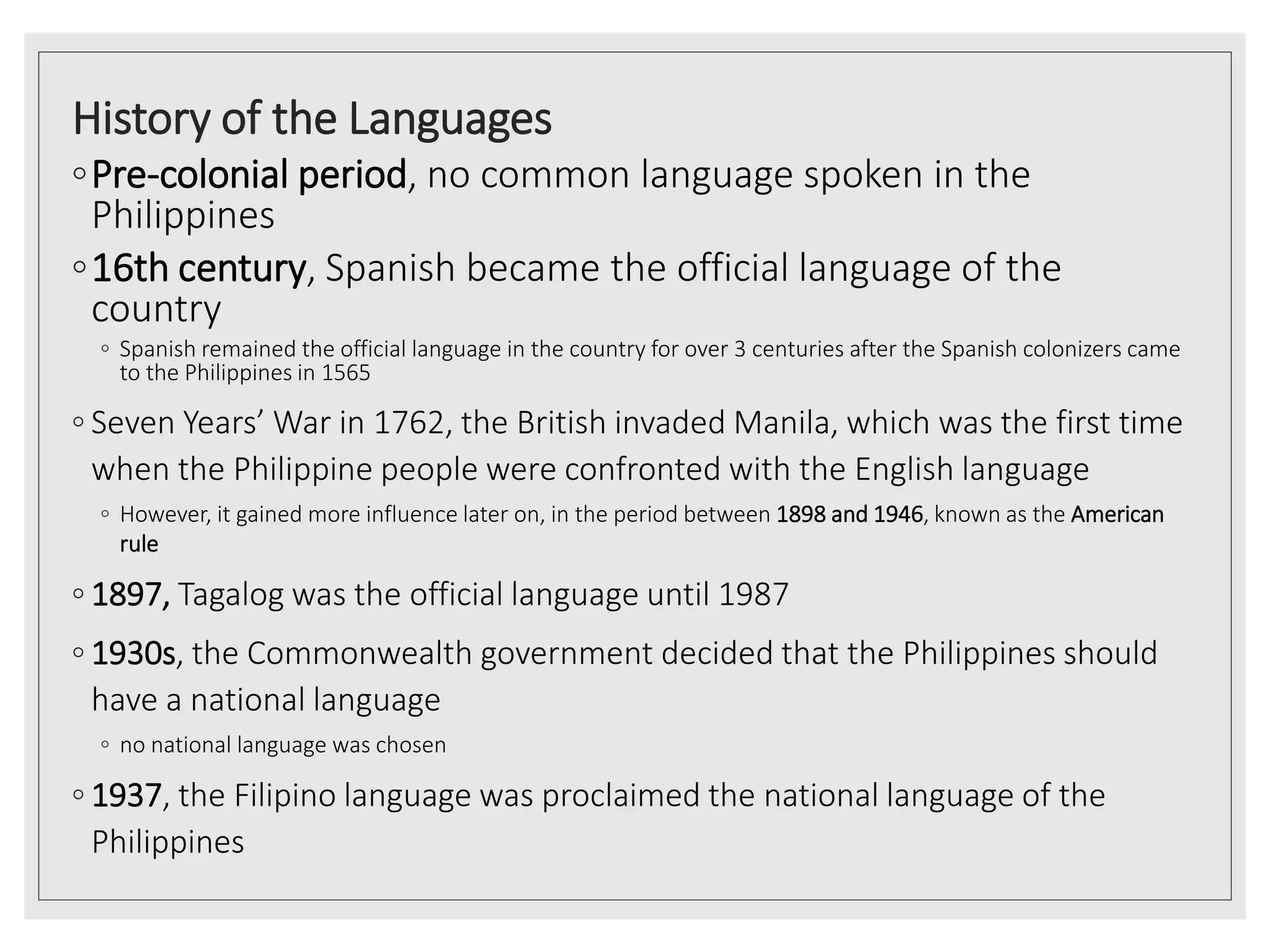 TOPIC 1 The Philippines - geography and IPs.pptx