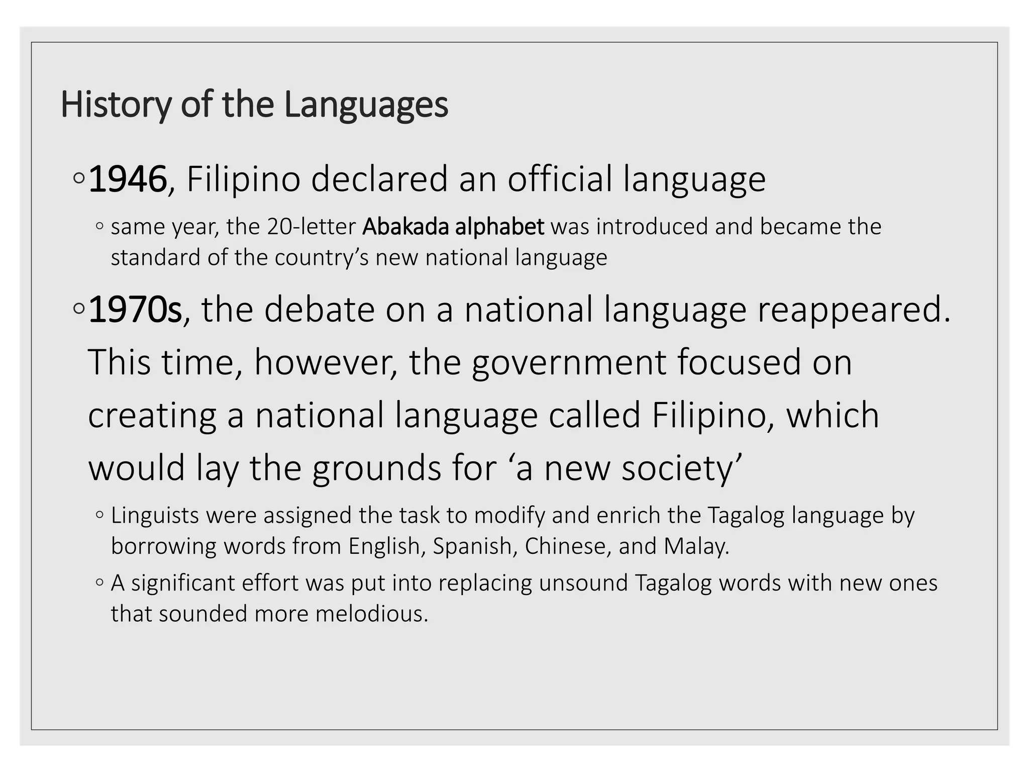 TOPIC 1 The Philippines - geography and IPs.pptx