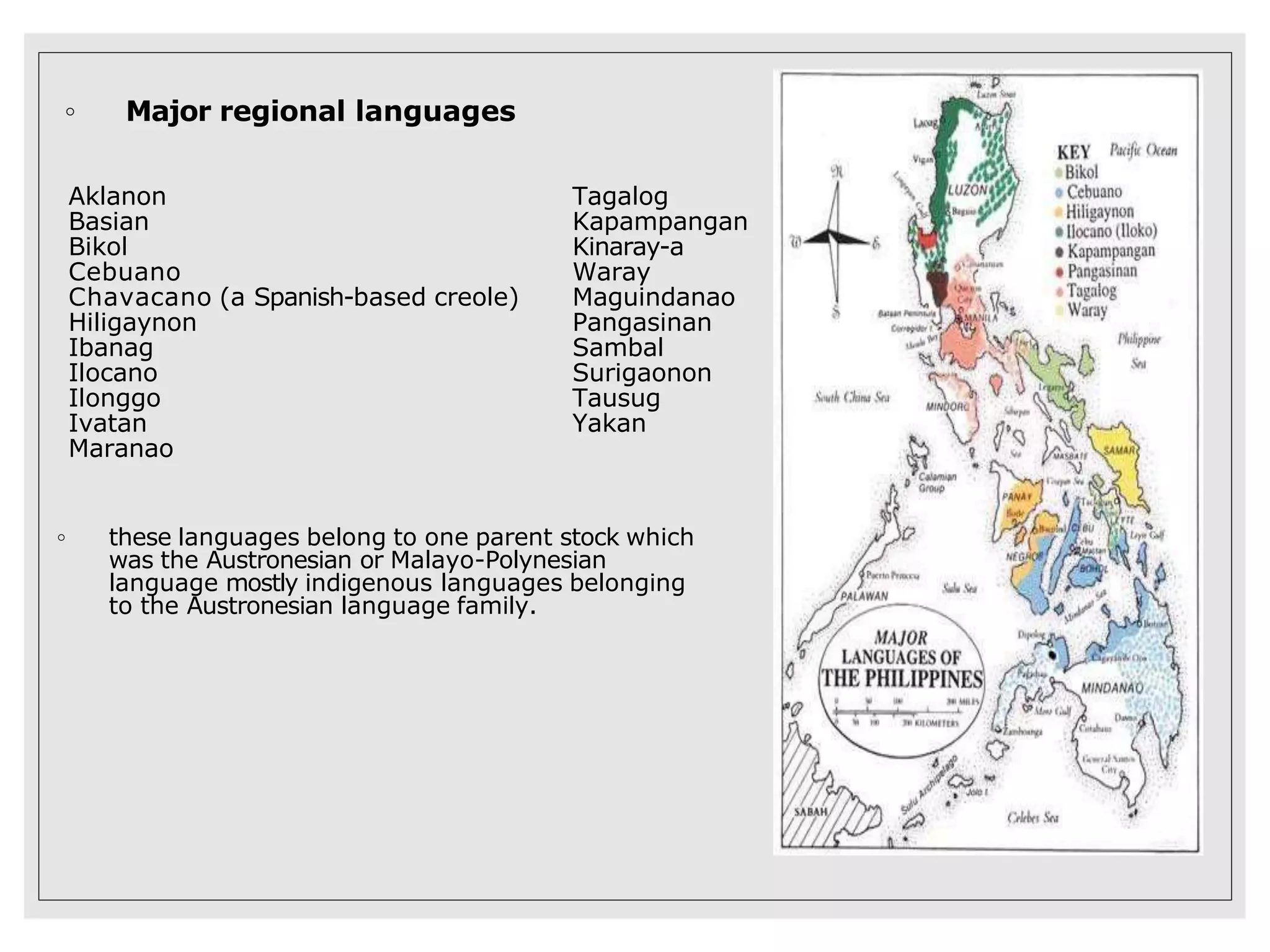 TOPIC 1 The Philippines - geography and IPs.pptx