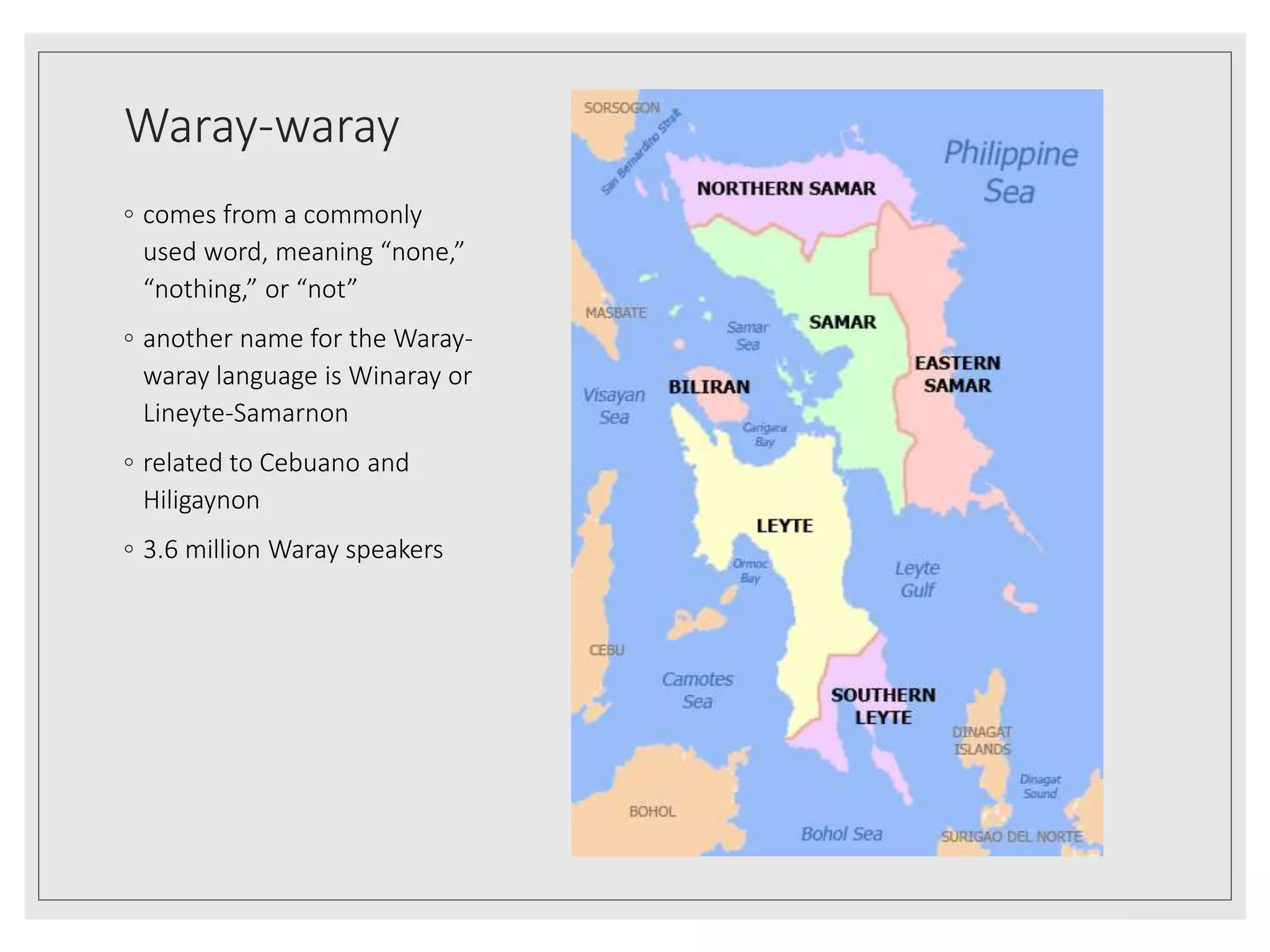 TOPIC 1 The Philippines - geography and IPs.pptx
