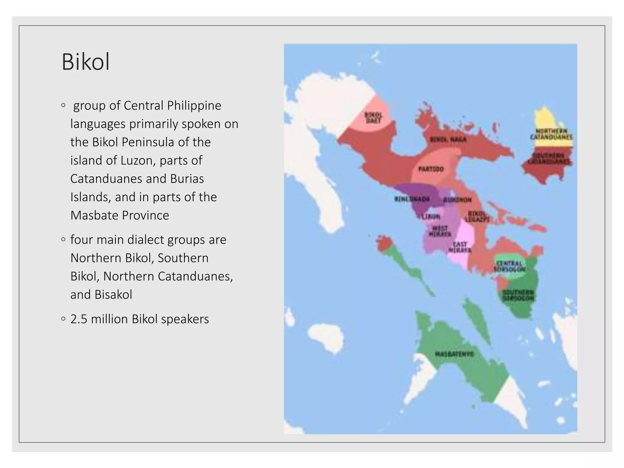 TOPIC 1 The Philippines - geography and IPs.pptx