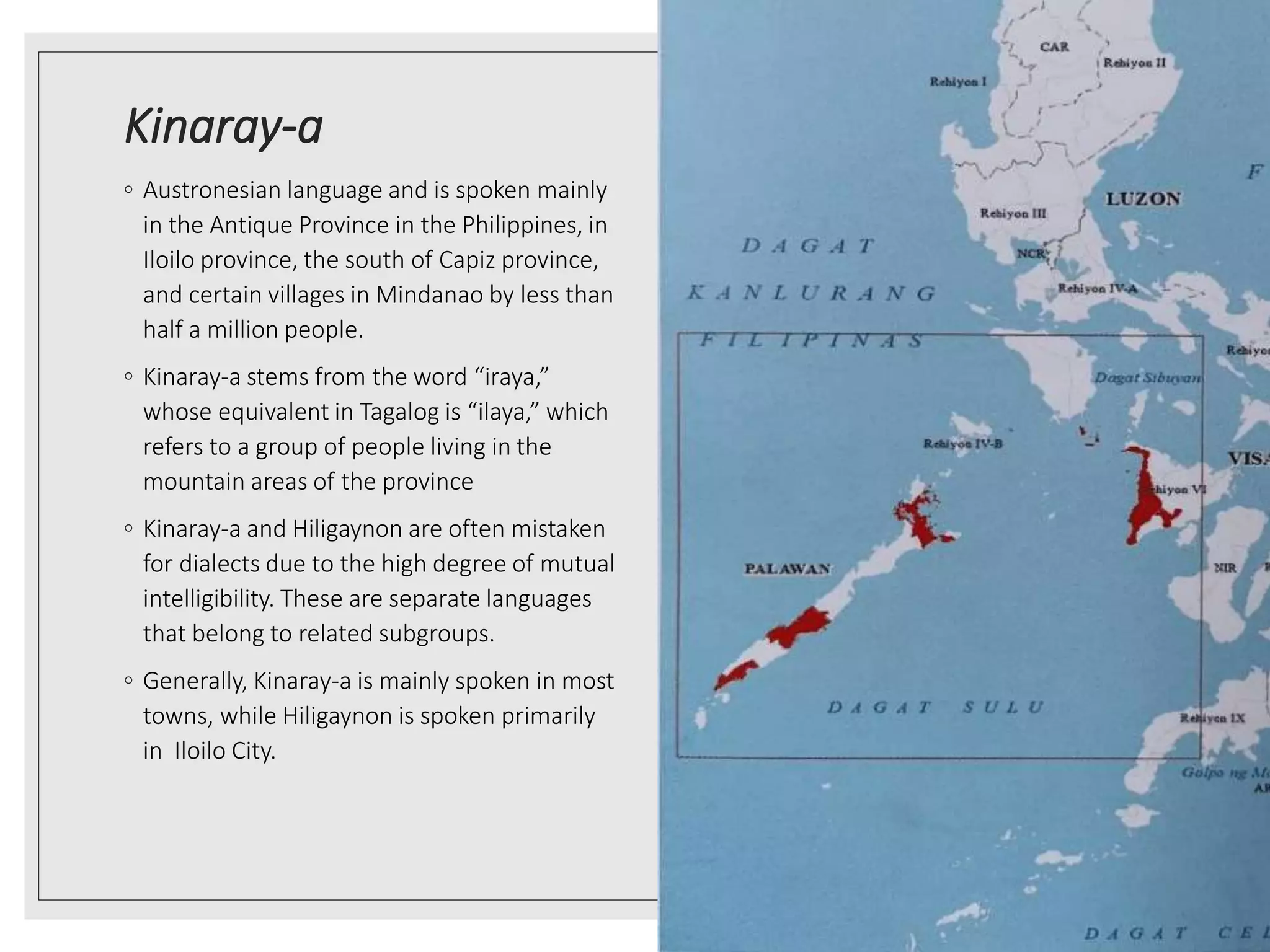 TOPIC 1 The Philippines - geography and IPs.pptx