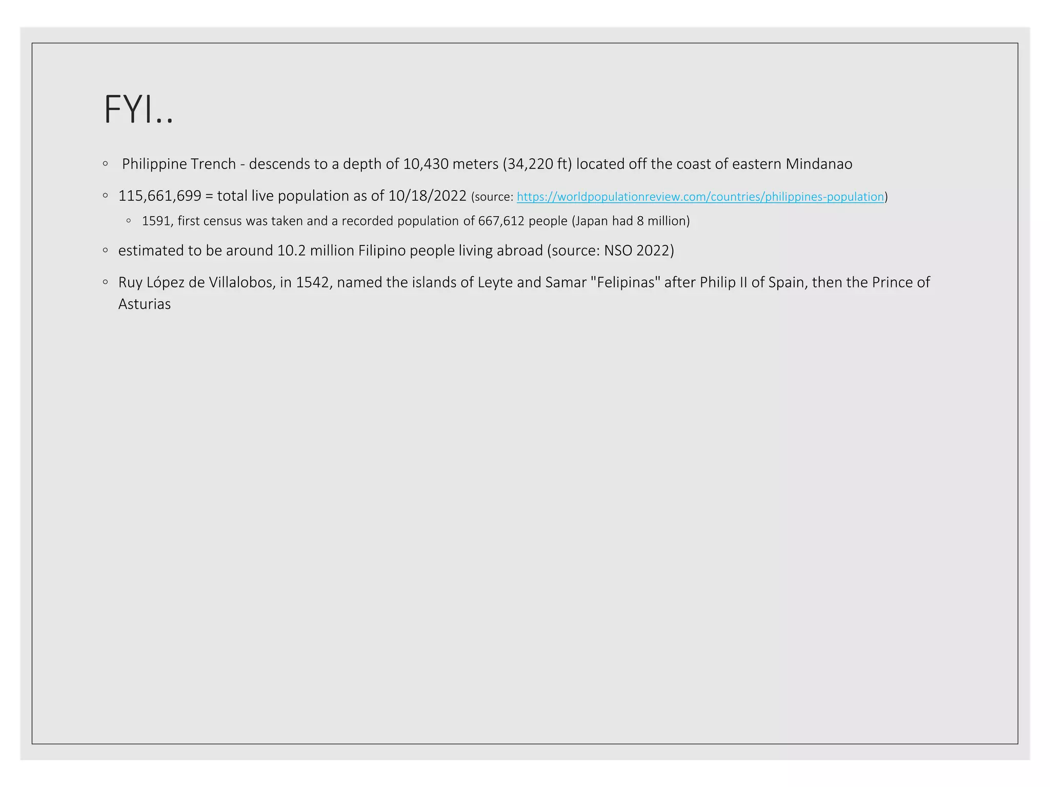 TOPIC 1 The Philippines - geography and IPs.pptx