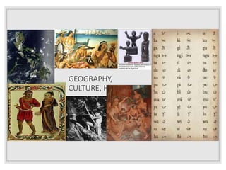 TOPIC 1 The Philippines - geography and IPs.pptx