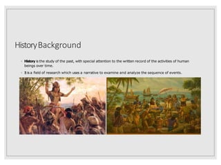 TOPIC 1 The Philippines - geography and IPs.pptx