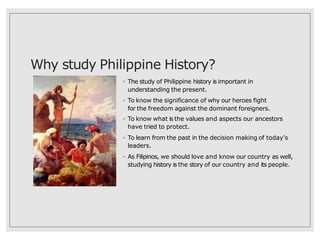 TOPIC 1 The Philippines - geography and IPs.pptx