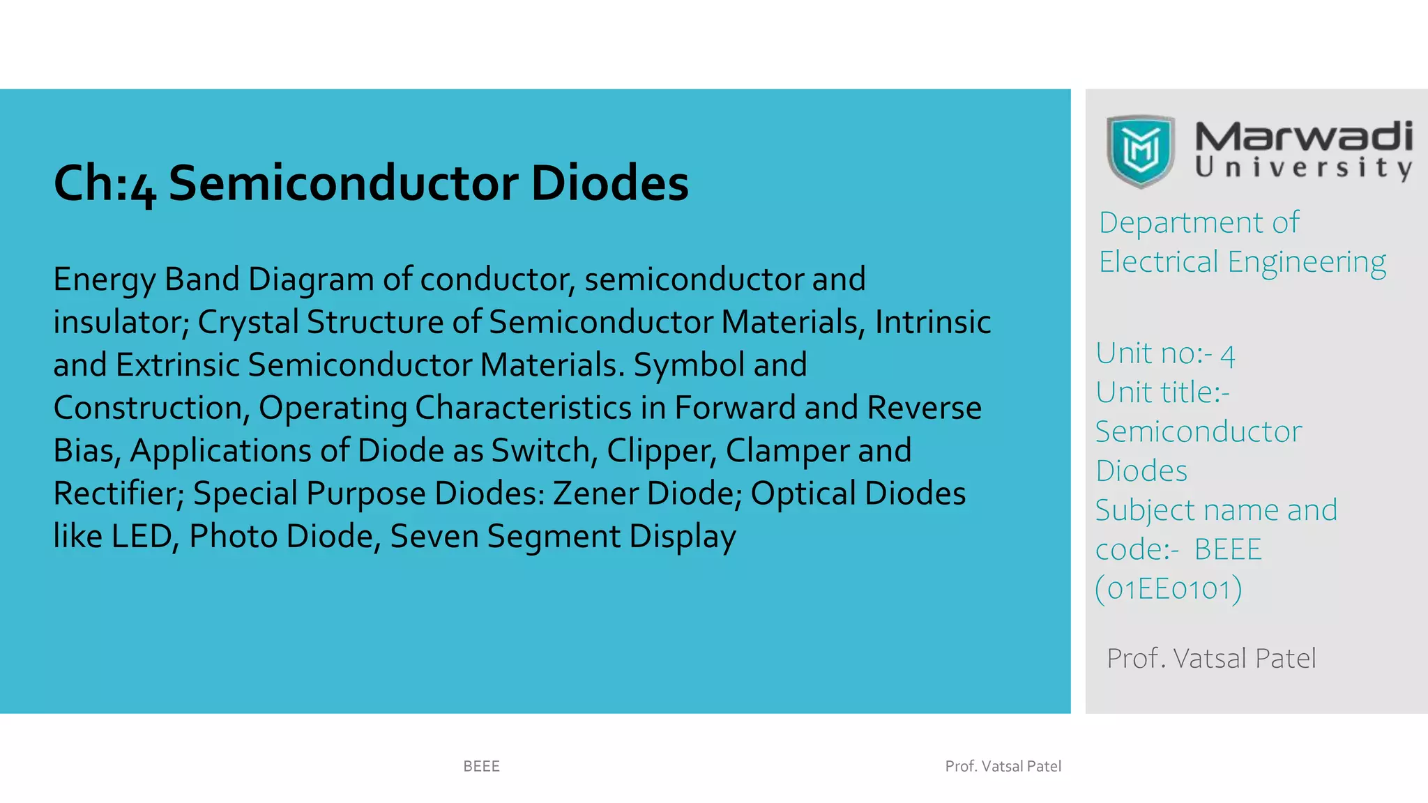 Topic1_TypesofsemiconductorsandPNjunctionpptx__2023_02_21_08_57_13 (1).pptx